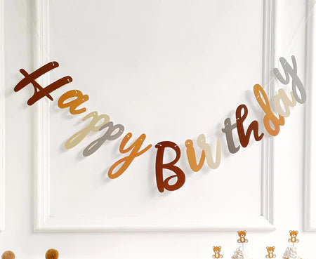 HB Banner | Retro – Baba Balloon