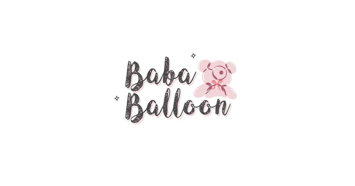 About Baba Balloon