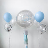 Helium Balloon Sets – Baba Balloon