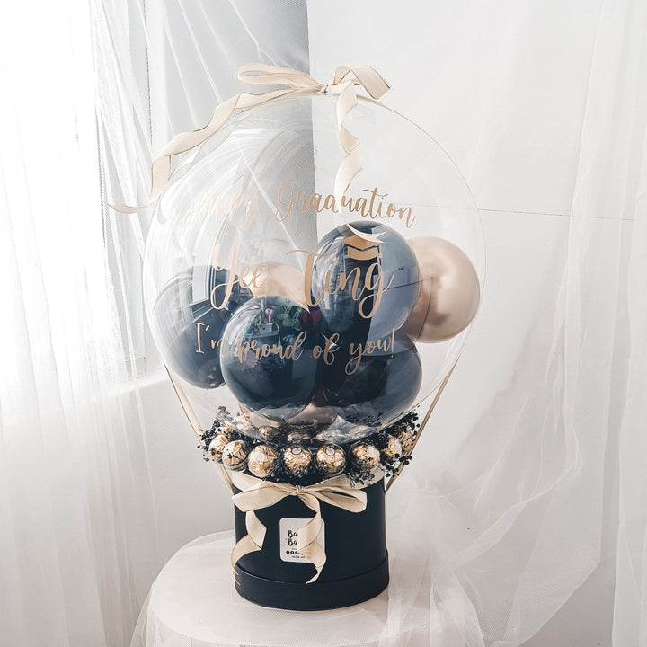 Products – Baba Balloon