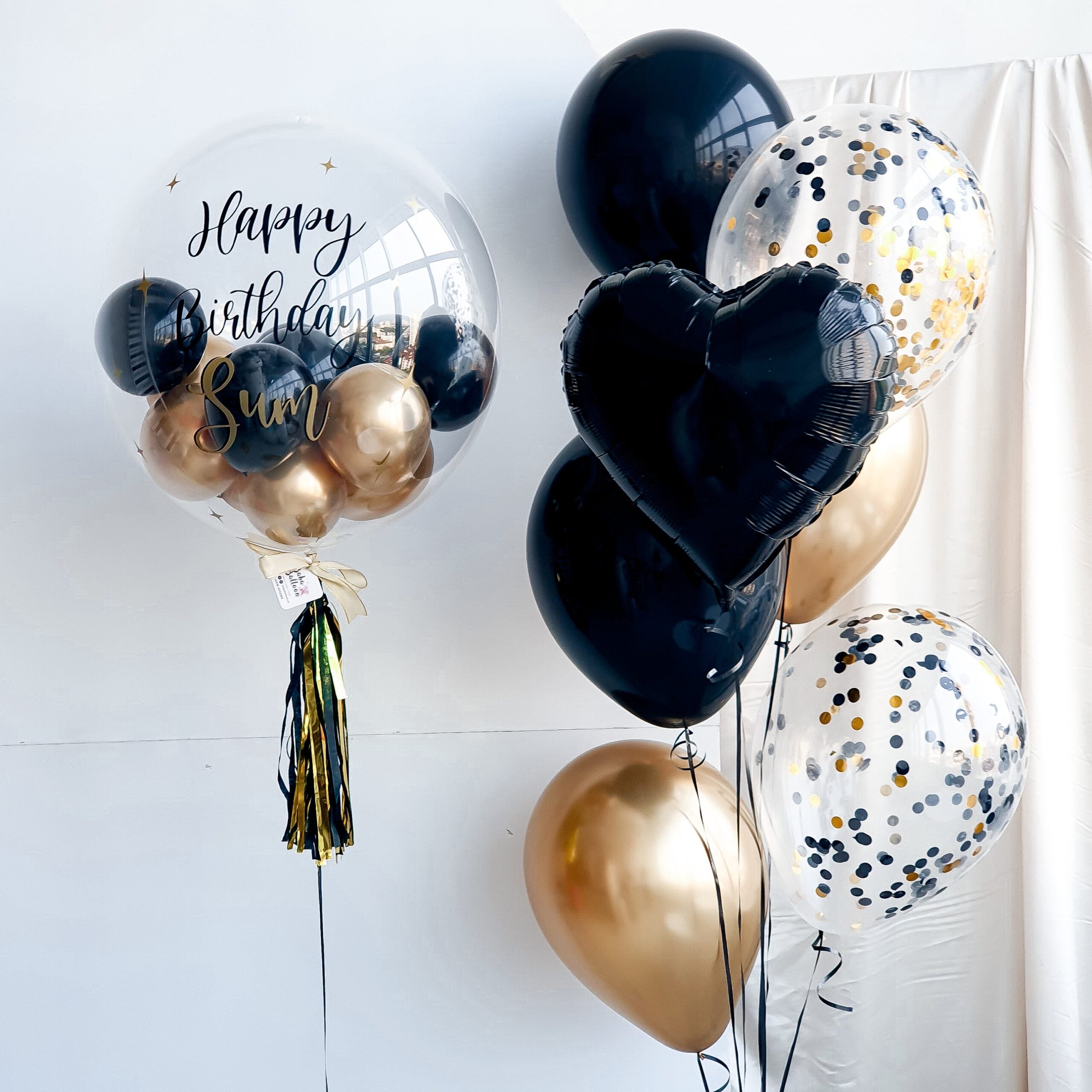 Products – Baba Balloon