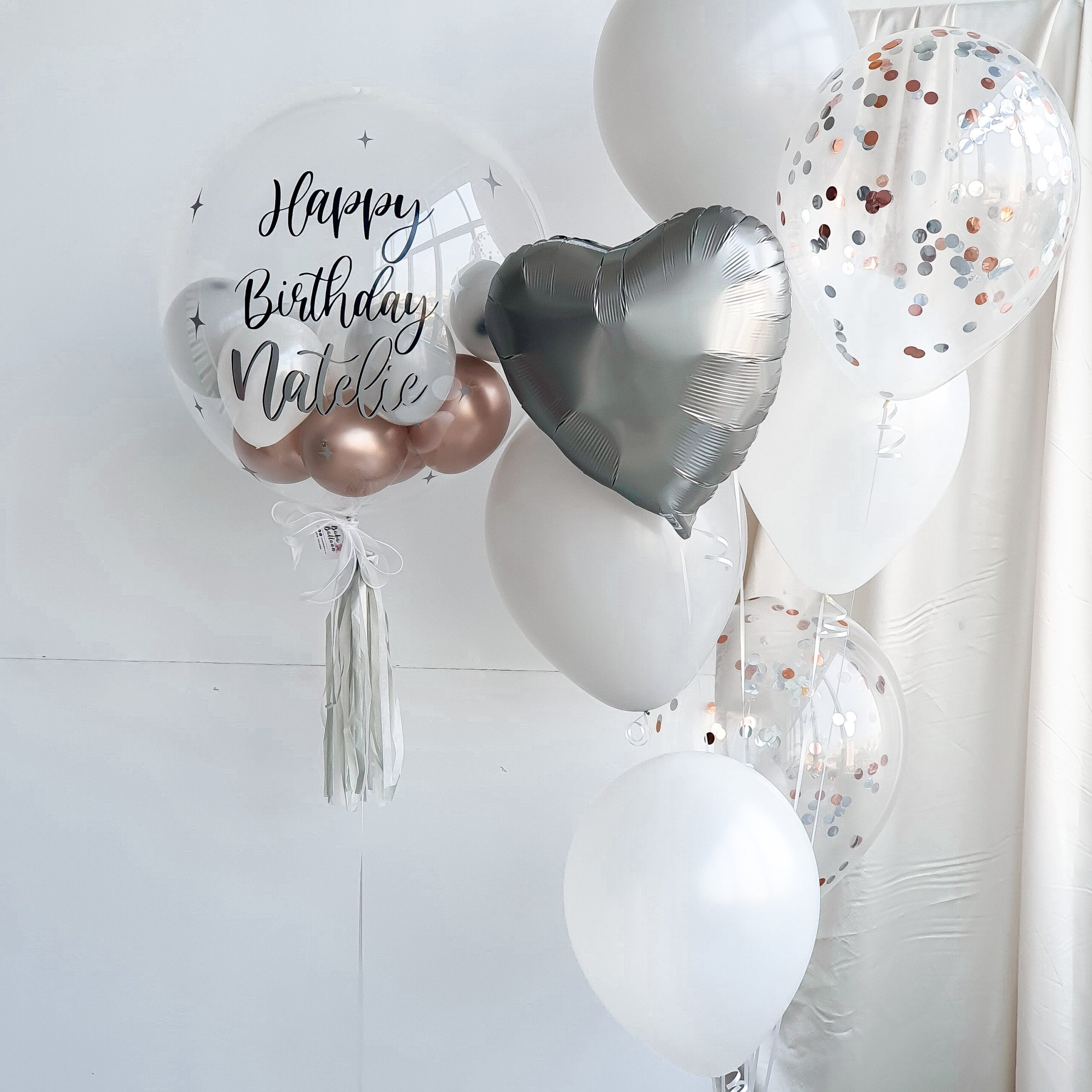 Products – Baba Balloon